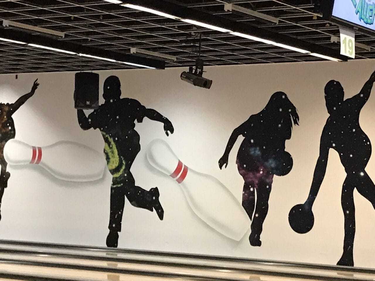 Murals - Art-FX Studios, Inc.